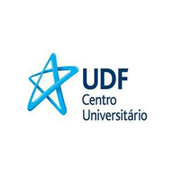 Centro Universitário do Distrito Federal (UDF): opiniões de alunos ...