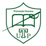 Universidade Tuiuti do Paraná (UTP): opiniões de alunos, professores e ...