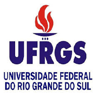 Professores Universidade Federal Do Rio Grande Do Sul Ufrgs Docsity 9558