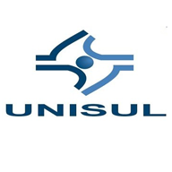 Professores Universidade do Sul de Santa Catarina (Unisul) - Docsity