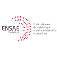 École Nationale de la Statistique et de l'Administration Économique ...