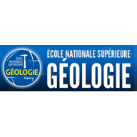 École Nationale Supérieur de Géologie de Nancy (ENSG): opinions des ...