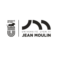 Université Jean-Moulin-Lyon-III: opinions des étudiants, professeurs et ...