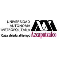 Universidad Autónoma Metropolitana - Azcapotzalco (UAM-A): opiniones de ...