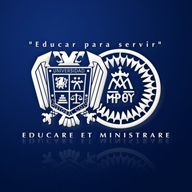 Universidad Cristóbal Colón (UCC): valoraciones de los estudiantes ...