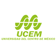 Universidad del Centro de México (UCEM): opiniones de los estudiantes ...