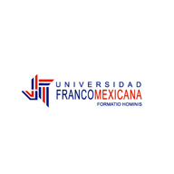 Universidad Franco Mexicana (UFRAM): opiniones de los estudiantes ...