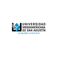Universidad Mesoamericana de San Agustín (UMSA) | Docsity