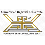 Profesores Universidad Regional del Sureste (URSE) - Oaxaca - Docsity