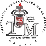 Universidad Tecnológica de la Mixteca (UTM): opiniones de los ...
