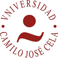 Profesores Universidad Camilo José Cela (UCJC) - Docsity Y PatataBrava