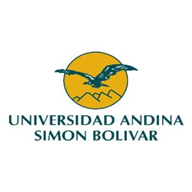 Universidad Andina Simón Bolívar (UASB): valoraciones de los ...