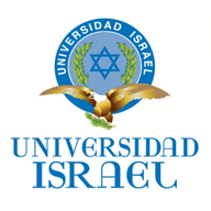 Profesores Universidad Tecnologica Israel - Docsity
