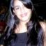 Resumo do filme amanda - - - - - Docsity