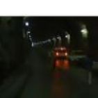 Tabela cabos eletricos | Manuais, Projetos, Pesquisas Matérias técnicas ...