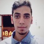 leonardo-silva-cu9, Universidade Estadual de Minas Gerais (UEMG), Engenharia | Docsity