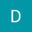 Narrare la differenza - Docsity