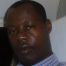 Strategic Management - Docsity