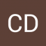 Total RNA Sequencing – CD Genomics - Docsity