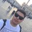 Tesina di maturità Hacking - Docsity