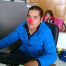 Evidencia 4 de trabajo - Docsity