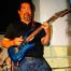 Noche a noche ( tema de México de noche) | Ejercicios de Música | Docsity