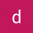 Schema Emopoiesi prenatale e postnatale - Docsity