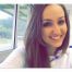 Etapas que envolvem um projeto - Docsity