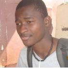 Projeto de dimensionamento de um posto de transformação | Manuais ...