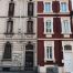 Glossario inglese-italiano - Docsity