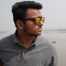Municipal Corporation of Greater Bombay - Docsity
