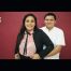 TESTAMENTO-CONCEPTO,TIPOS Y NULIDAD - Docsity
