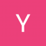 Factores del Business model CANVAS - Docsity