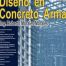 EJERCICIOS DE VIBRACIONES | Ejercicios de Análisis Estructural | Docsity