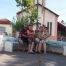 Plano de Aula de Língua Portuguesa | Esquemas Língua Portuguesa | Docsity