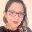 Tablas de informatica - Docsity