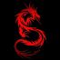 Java programming and calculas 2 - Docsity