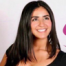 Prospectando como respiras - Docsity
