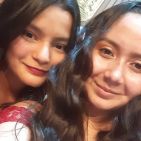 Resumen Libro de Tortora parte 1 | Apuntes de Anatomía | Docsity