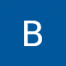 Extra info for mathématiques - Docsity