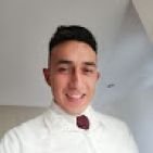 linea oblicua interna y externa | Diapositivas de Odontología | Docsity