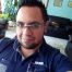 Bienes y derechos reales apunte - Docsity