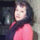 maria-de-jesus-romero | Docsity