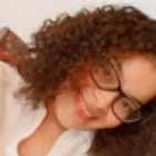 Técnicas de siembras en placa Petri | Resúmenes de Microbiología | Docsity