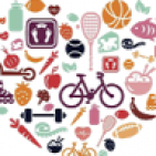 tablas cdc para valoracion de niñas por imc. 2 a 20 años | Esquemas y ...