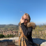 IFIGENIA IN TAURIDE Trama - Docsity