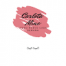Textos forales galicia fundamentos - Docsity