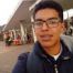 Plano tarea 22222222 - Docsity