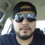ANÁLISIS DEL CASO EATS2GO............... - Docsity