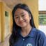 21st Century Literature | Essays (high school) English | Docsity